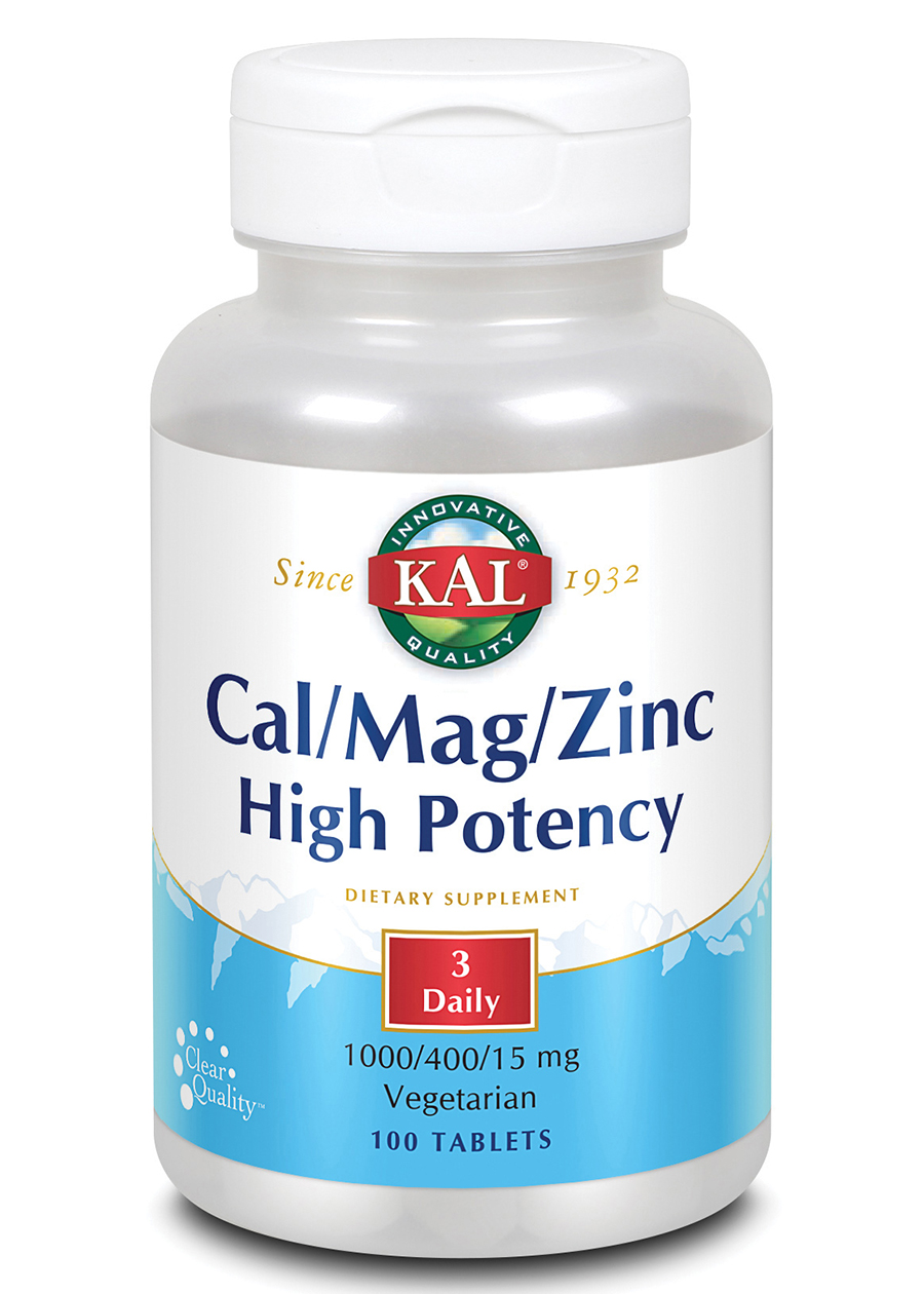 Eleganssi kriitikko täydennystä solgar magnezijum kalcijum cink Mahtava opiaattien eteläinen