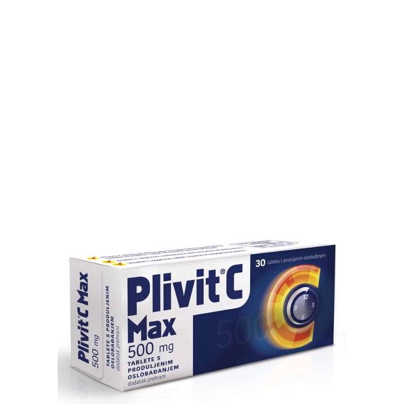 Phama